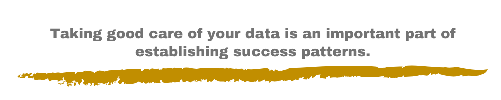 Why Audit A Data Center 5 Checks To Ask About Dataopszone