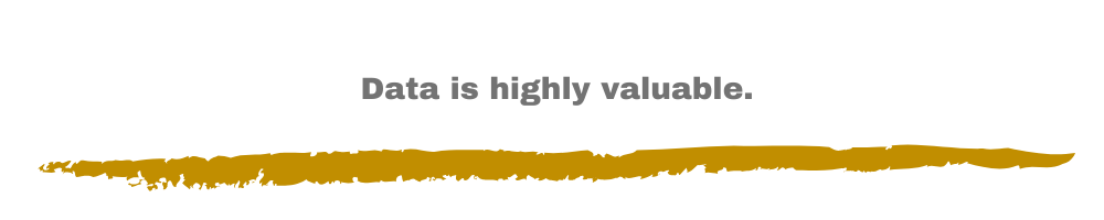 Why Audit A Data Center 5 Checks To Ask About Dataopszone