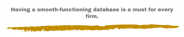 What Is Data Modeling In Software Engineering Dataopszone