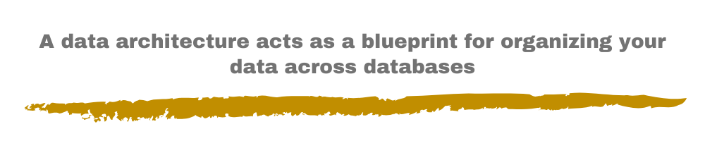 How Do I Handle PII Data in a Database? 5 Important Practices