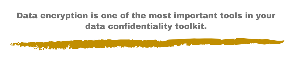 What's the Difference Between Data Integrity and Data Security?