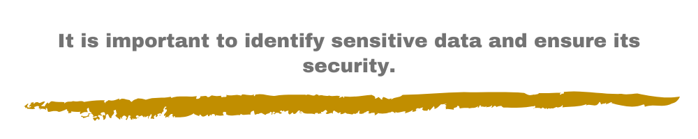 How to Do Test Data Management in Agile: 8 Best Practices