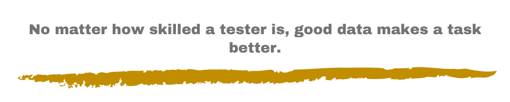 What Are Test Data Management Tools? An Intro and 6 Examples