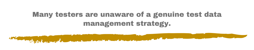 What Are Test Data Management Tools An Intro And 6 Examples