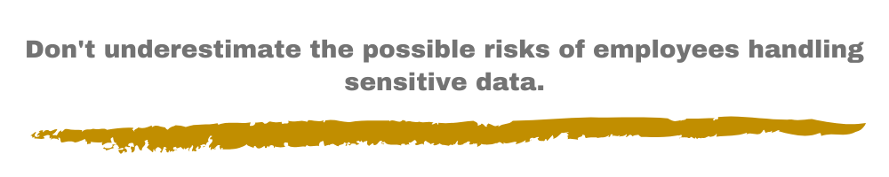 How to Mask PII Data: A Guide With Examples - DataOpsZone