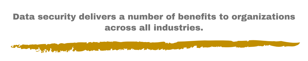 What Is Data Security? A Complete Guide - DataOpsZone