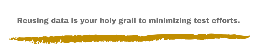 How Does Test Data Management Work? A Detailed Guide