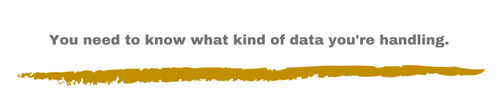 How to Encrypt PII Data: A Guide to Securing Your Users' Data