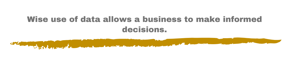 How to Perform a Data Quality Audit, Step by Step - DataOpsZone