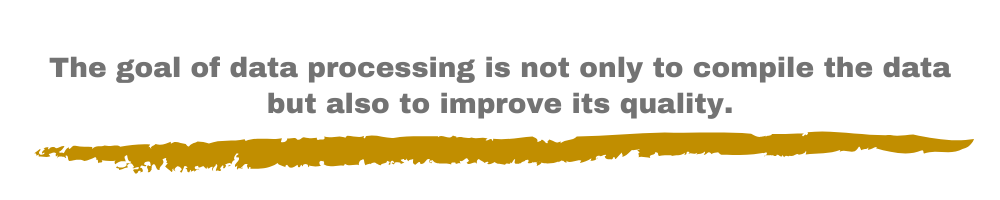 What Does Data Management Include Introductory Guide Dataopszone