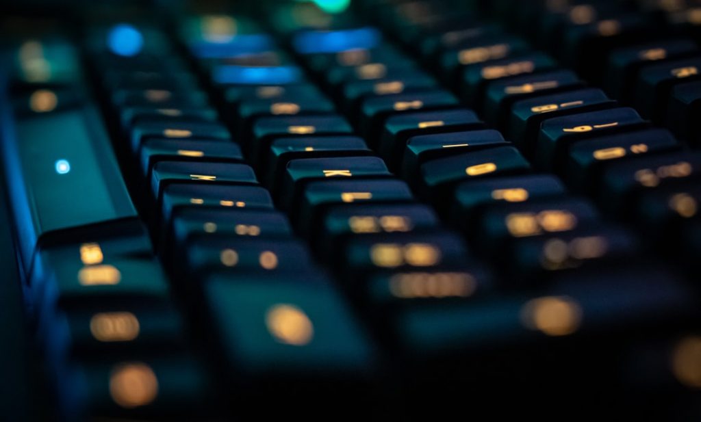 What Is the Primary Objective of Data Security Controls? - DataOpsZone