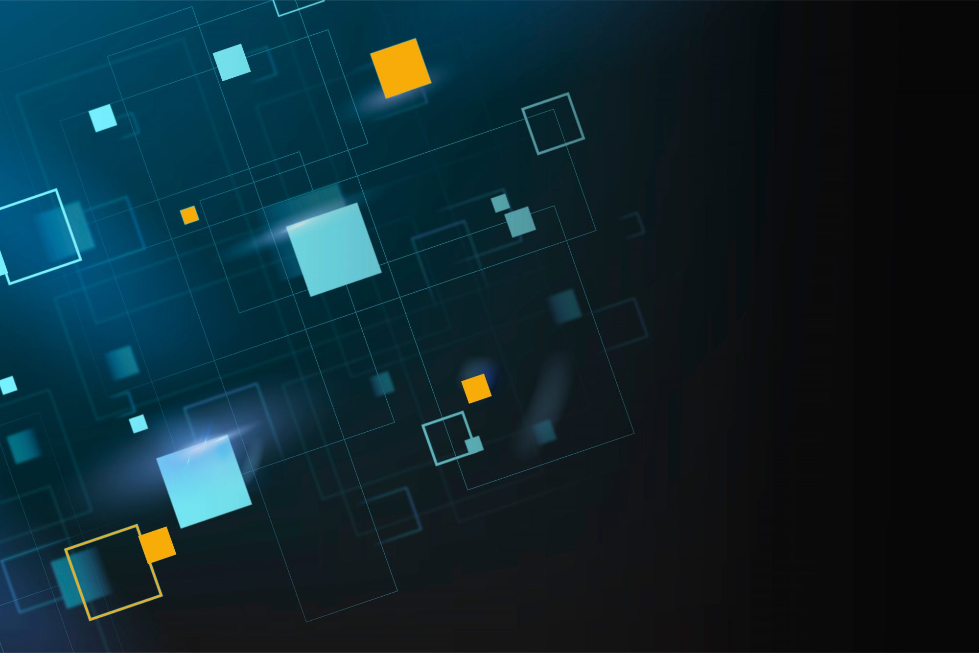 What Is Data Cloning A Beginners Guide Dataopszone