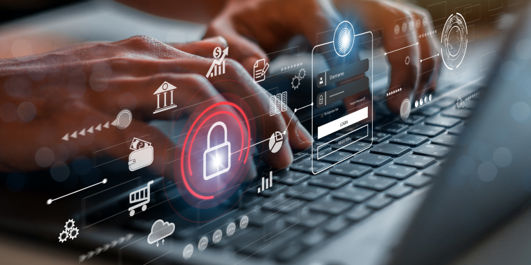 How to secure non-production data: A Guide. - DataOpsZone