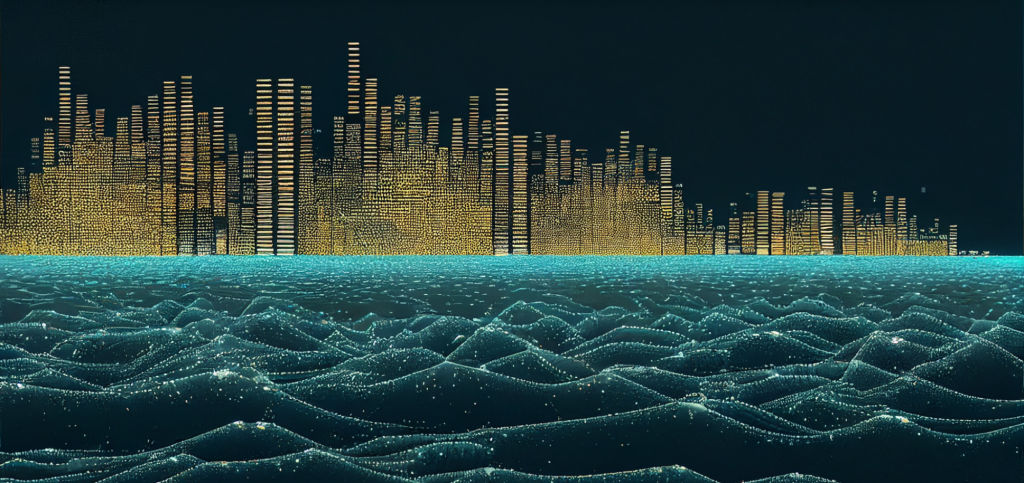 What is Data Subsetting in TDM - DataOpsZone