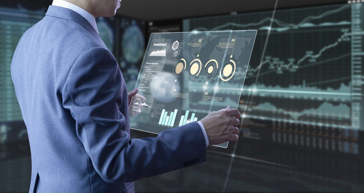 What is a Data Manager - DataOpsZone