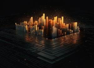 What is a Data Mart? A Complete Guide