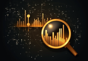 Data Quality - A 101 Guide - DataOpsZone