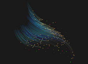 Demystifying Data Lakes, Data Mesh, and Data Fabric in Modern Data Management - DataOpsZone