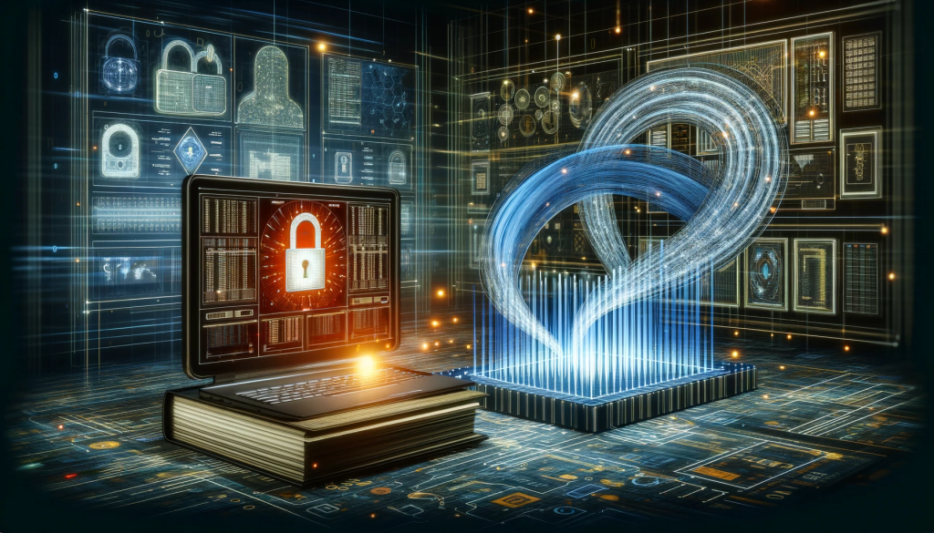 Deterministic Masking Explained Dataopszone 6874