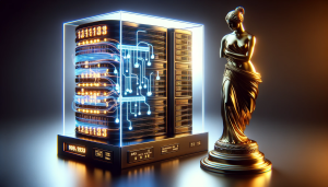 What are Database Gold Copies? - An SDLC View - DataOpsZone