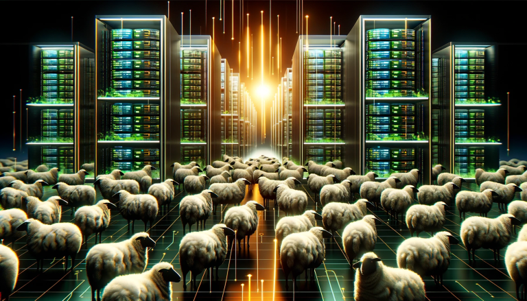 Database Virtualization Tools - DataOpsZone