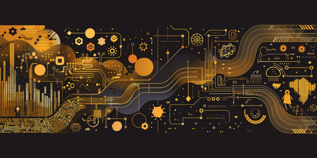 Dataops And Devops What Is The Difference Dataopszone