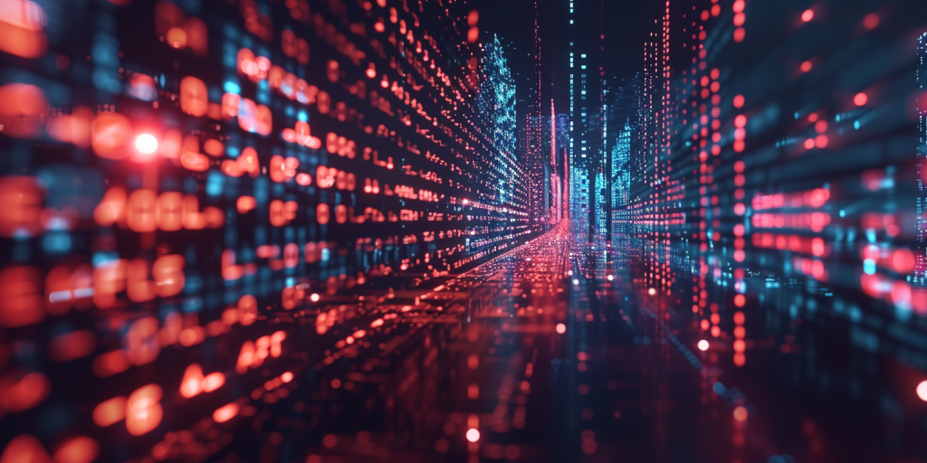 DataOpsZone - DevOps your Data